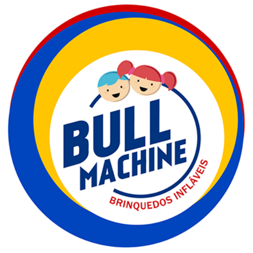 Home - Bull Machine